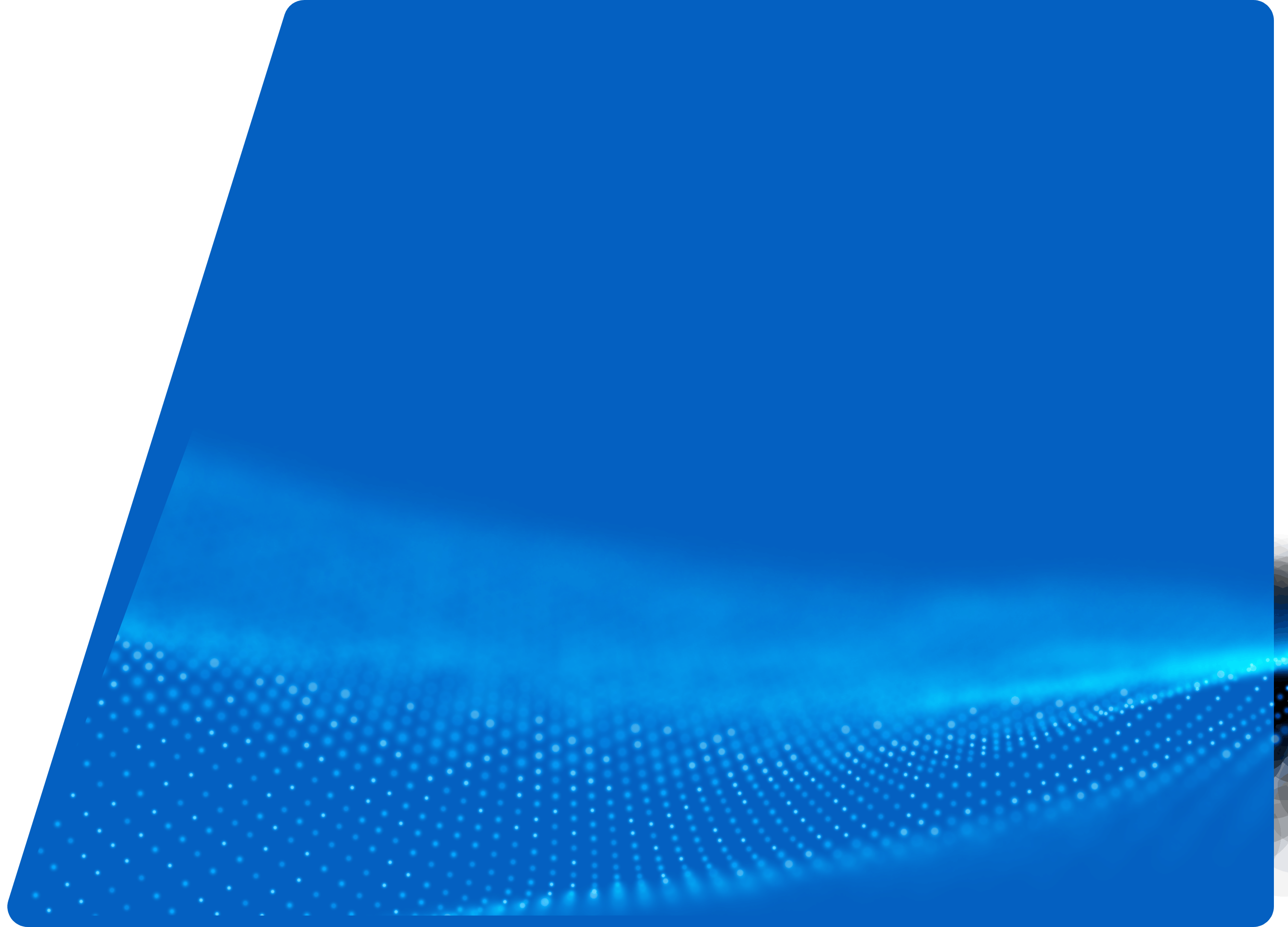 深圳物联网展-深圳物联网博览会-IOTE国际物联网展